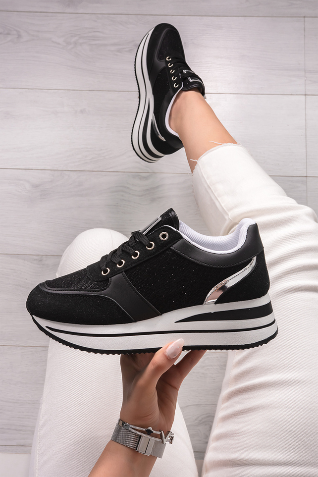 ΑΘΛΗΤΙΚΑ ΜΕ 15€