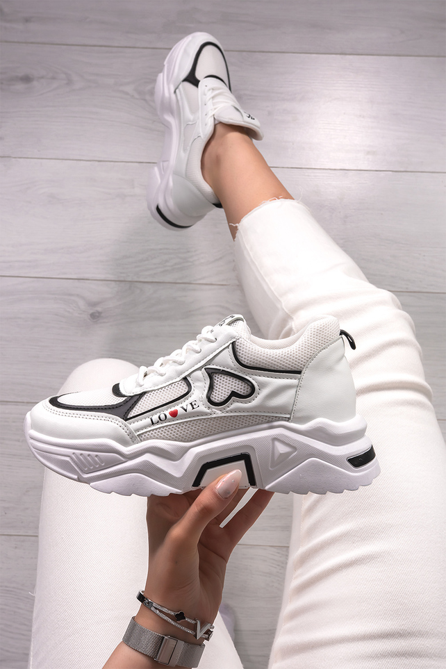 ΑΘΛΗΤΙΚΑ ΜΕ 15€
