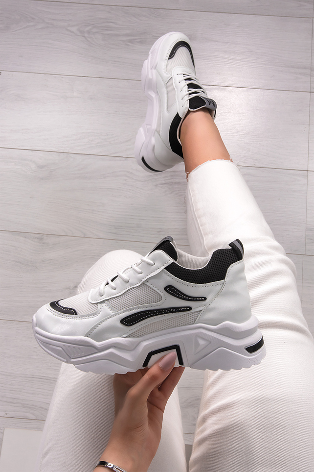 ΑΘΛΗΤΙΚΑ ΜΕ 15€