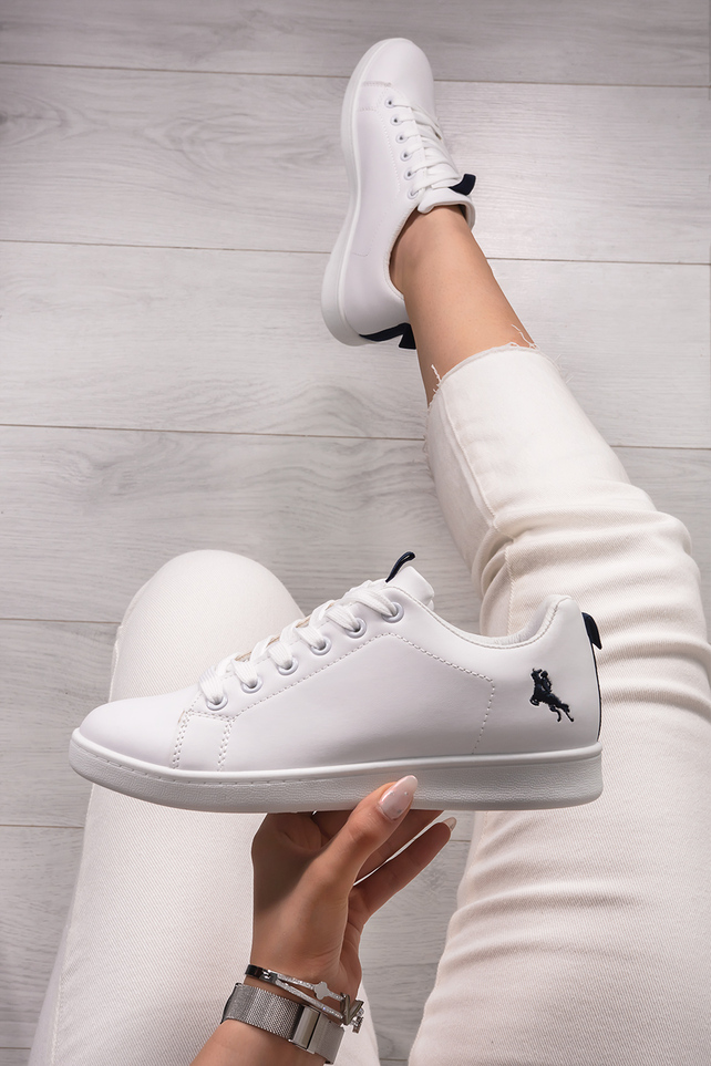 ΑΘΛΗΤΙΚΑ ΜΕ 15€